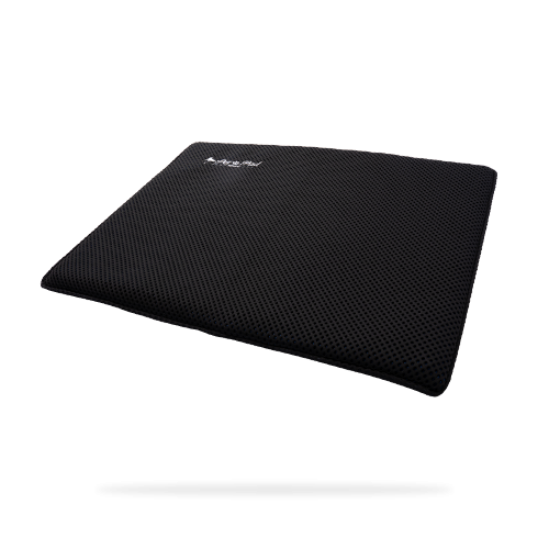 Nikken Mattress Independent Nikken Consultant